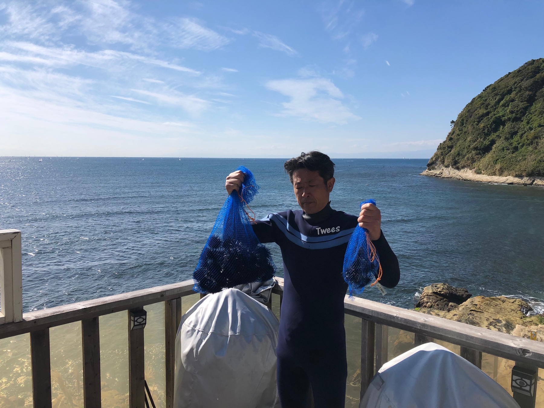 Img 0119 近藤だいすけ